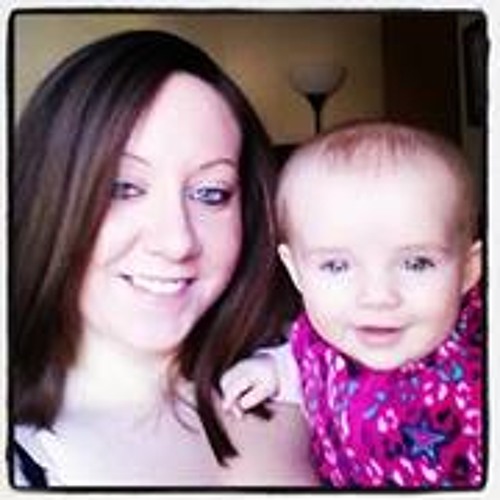 Stream Brandy J Perrine music | Listen to songs, albums, playlists for ...