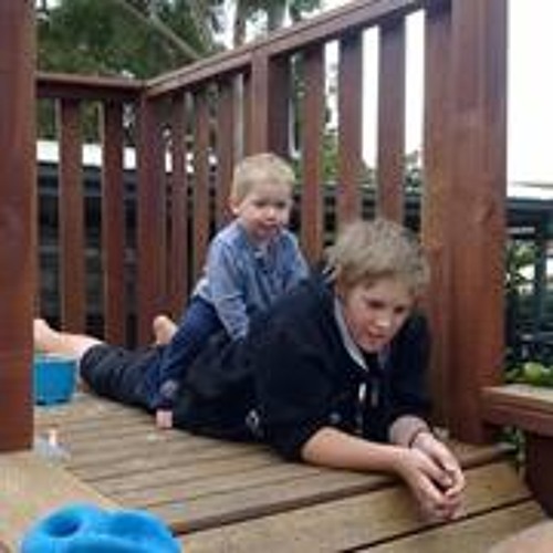 Stream Eyeless_jack17 music | Listen to songs, albums, playlists for ...