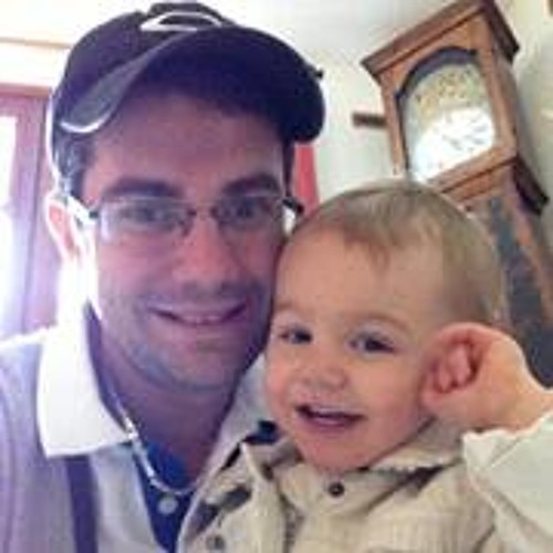 Stream Tony Rallet music | Listen to songs, albums, playlists for free ...