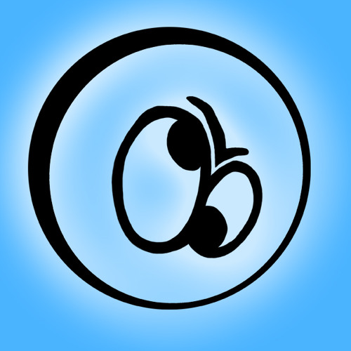 Stream Invisible Economy Music Listen To Songs Albums Playlists For