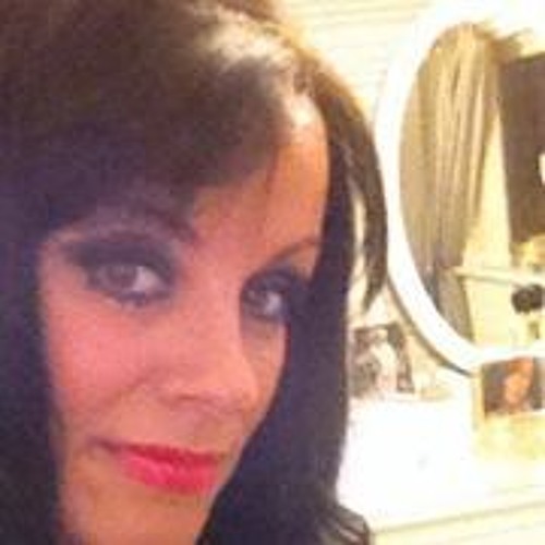 Stream Leah Butcher 1 music | Listen to songs, albums, playlists for ...