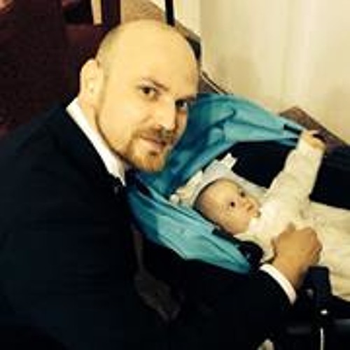 Stream Bogdan Daniel Pupeza music | Listen to songs, albums, playlists ...