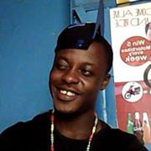 Stream Best Of Alphani Douki Mix Djmcgrady Mp3 By Prince Dj Mcgrady Togba Listen Online For