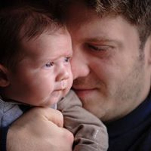 Stream Dragoș Ciolac music | Listen to songs, albums, playlists for ...