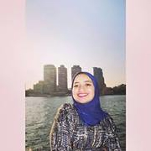 Stream Fatma Akram music | Listen to songs, albums, playlists for free on SoundCloud