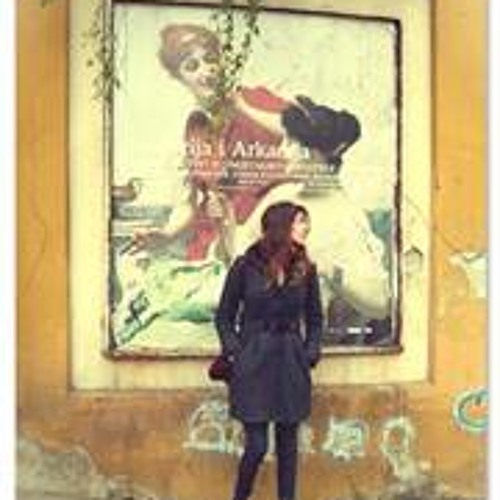 Stream Rita Parashumti music | Listen to songs, albums, playlists for ... Stream Rita Parashumti music | Listen to songs, albums, playlists for ...