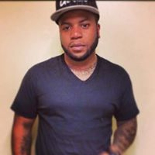 Stream Boss 'Don Biggavell music | Listen to songs, albums, playlists ...