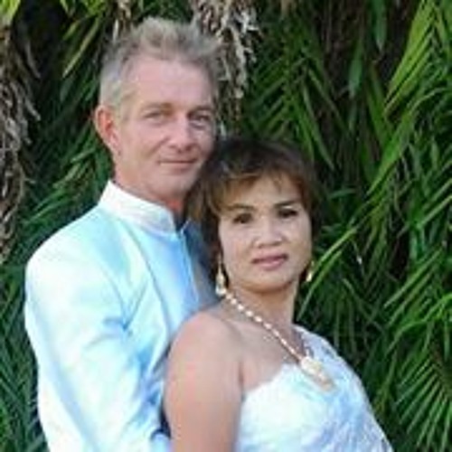 Stream Jan van Hal | Listen to nederlands playlist online for free on ...