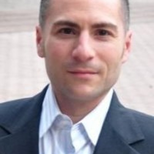 Stream Jerry Marshak music | Listen to songs, albums, playlists for ...