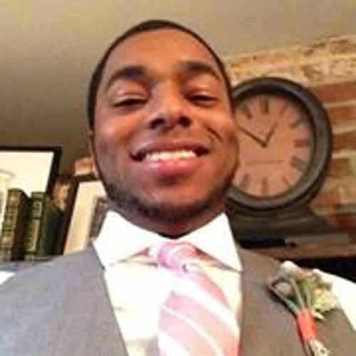 Stream J. Mackey music | Listen to songs, albums, playlists for free on ...