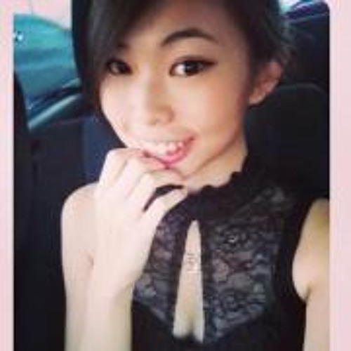 Stream Junees Ooi music | Listen to songs, albums, playlists for free on SoundCloud