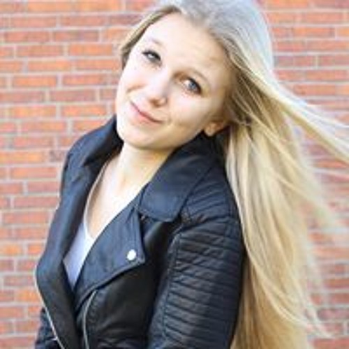 Stream Amanda Ellegaard music | Listen to songs, albums, playlists for ... Stream Amanda Ellegaard music | Listen to songs, albums, playlists for ...