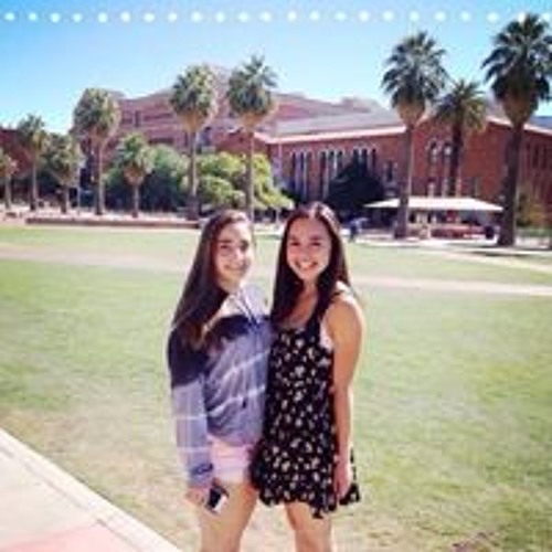 Stream Julia London music | Listen to songs, albums, playlists for free ...