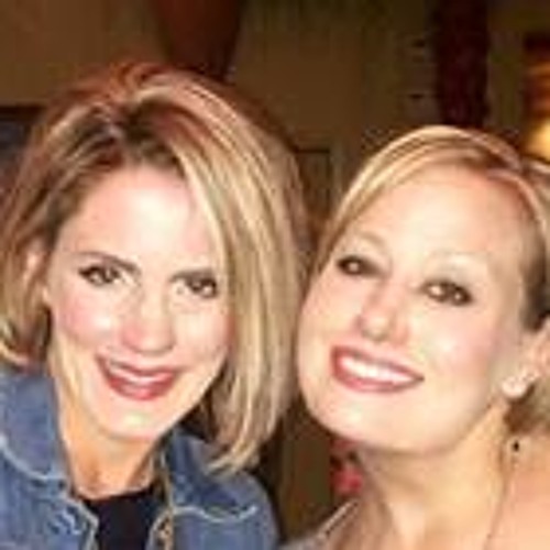 Stream Jennifer Sease Kelley music | Listen to songs, albums, playlists ...