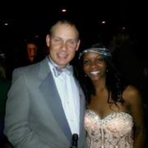 Stream Nicole Alcorn music | Listen to songs, albums, playlists for ...