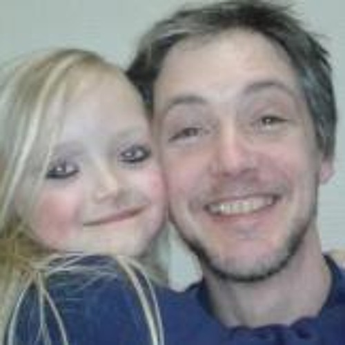 Stream Scott Edgar 7 music | Listen to songs, albums, playlists for ...