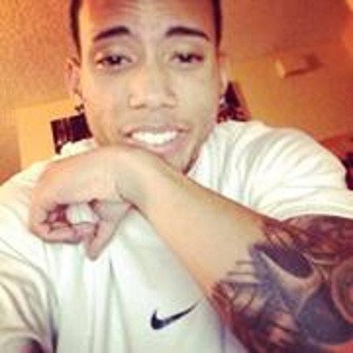 Stream George Jeremiah Kang music | Listen to songs, albums, playlists ...