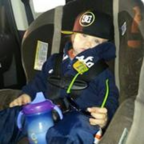 Stream Jason Voth music | Listen to songs, albums, playlists for free ...