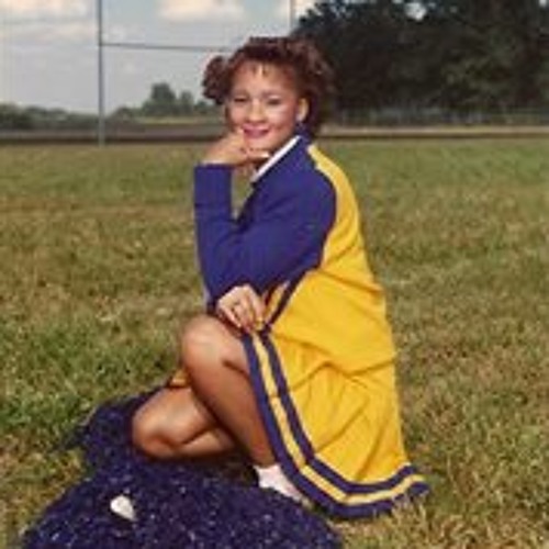 Stream Toni S Thompson music | Listen to songs, albums, playlists for ...