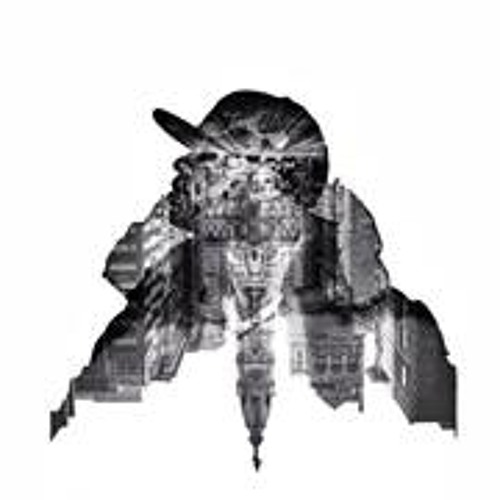 Stream Vincent Delon music | Listen to songs, albums, playlists for ...