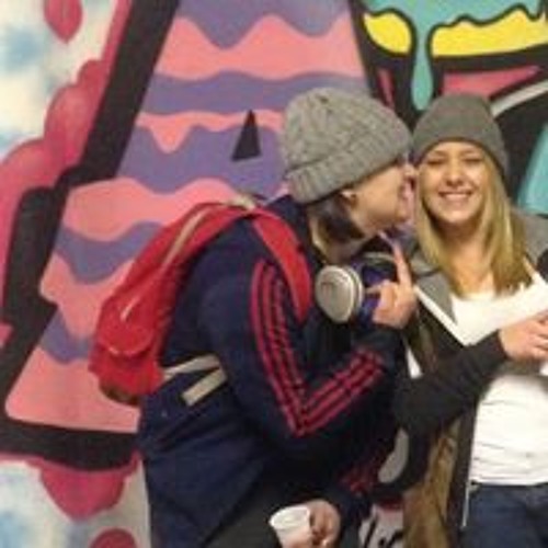 Stream Ellie Garner 3 music | Listen to songs, albums, playlists for ...