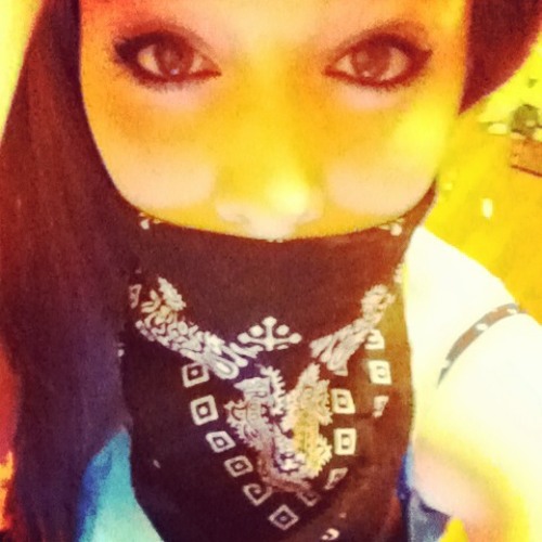 Stream Erica R Handy music | Listen to songs, albums, playlists for ...