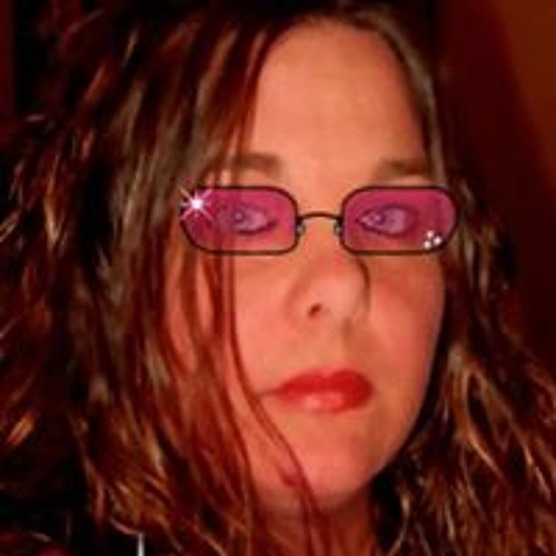 Stream Joy Livelsburger-Willis music | Listen to songs, albums ...