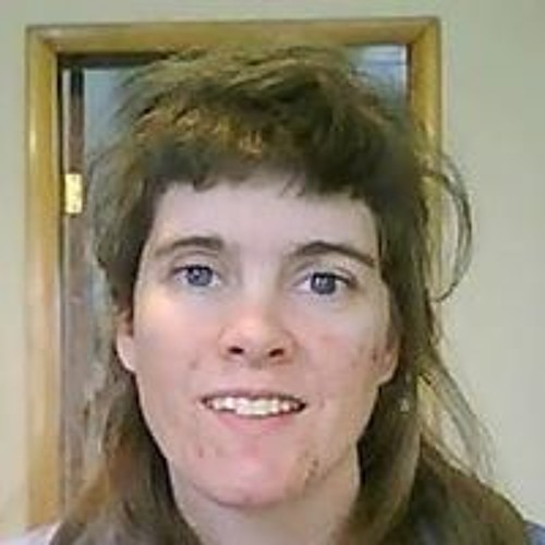 Stream Day McCartney music | Listen to songs, albums, playlists for ...