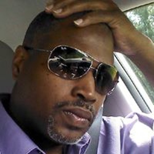 Stream Thaddeus Mason music | Listen to songs, albums, playlists for ...