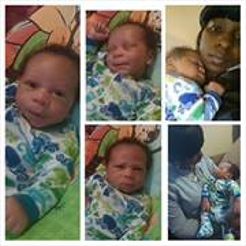 Stream Tasha A. Kelly music | Listen to songs, albums, playlists for ...