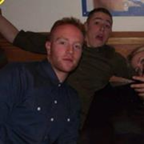 Stream Kyle Dovey music | Listen to songs, albums, playlists for free ...