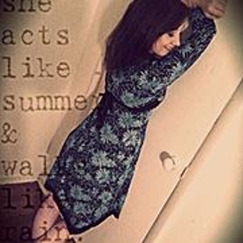 Stream Hailey Royster music | Listen to songs, albums, playlists for free on SoundCloud