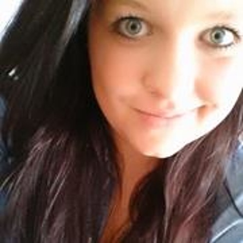 Stream Bonny music | Listen to songs, albums, playlists for free on ...