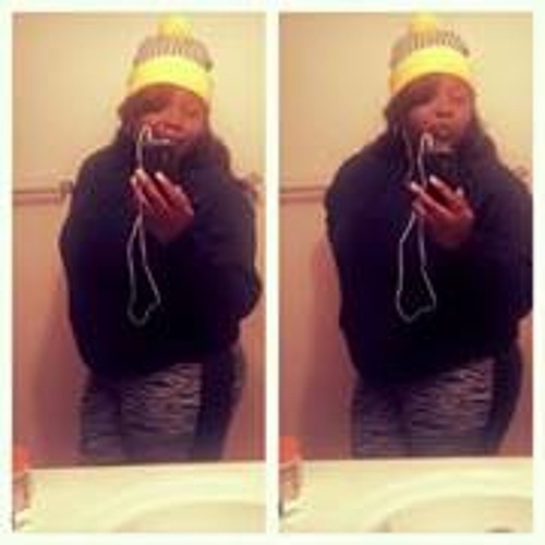 Stream Ashley McIntee 2 music | Listen to songs, albums, playlists for ...