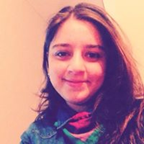 Stream Merve Çevik 7 music | Listen to songs, albums, playlists for ...