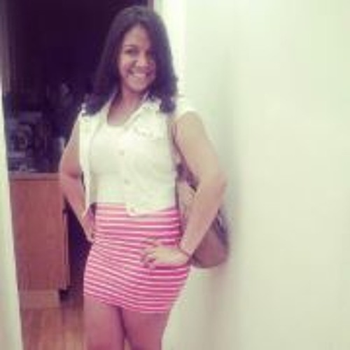 Stream Rosanny Ramirez 1 music | Listen to songs, albums, playlists for free on SoundCloud