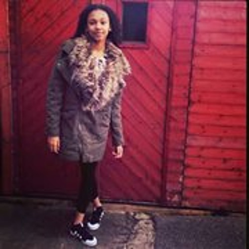 Stream Adalyn Elizabeth Grant music | Listen to songs, albums ...