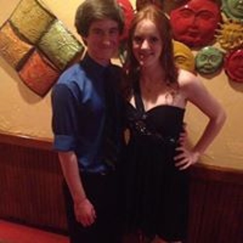 Stream Danielle Griffiths 3 music | Listen to songs, albums, playlists ...