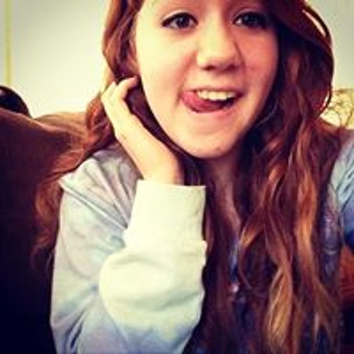 Stream Brooke Marie Lantz music | Listen to songs, albums, playlists ...