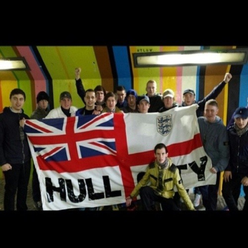 Stream tom cardy music | Listen to songs, albums, playlists for free on ...