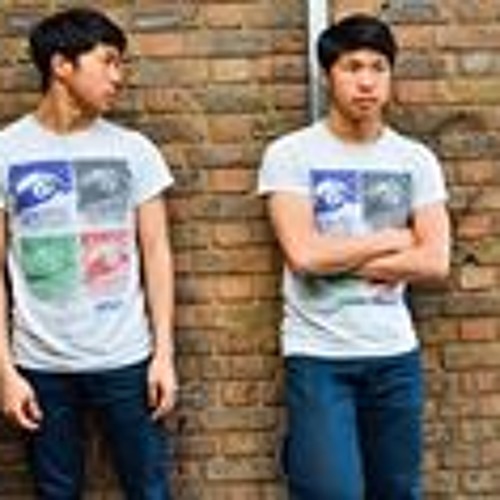 Stream CalvinC music | Listen to songs, albums, playlists for free on ...