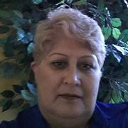 Stream Alma Rios 6 music | Listen to songs, albums, playlists for free ...