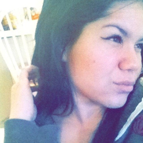 Stream Trippin856 music | Listen to songs, albums, playlists for free ...