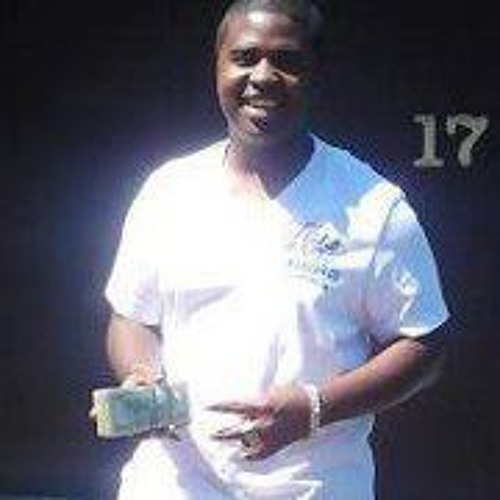 Stream Greg Otf Fort music | Listen to songs, albums, playlists for ...