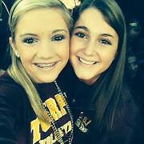 Stream Ellie Bernard music | Listen to songs, albums, playlists for ...