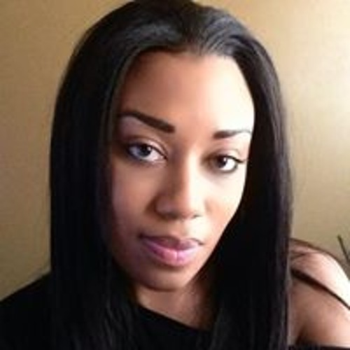 Stream Britt Jenn music | Listen to songs, albums, playlists for free ...