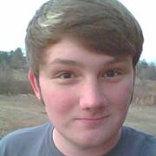 Stream Malachi Hamilton music | Listen to songs, albums, playlists for ...