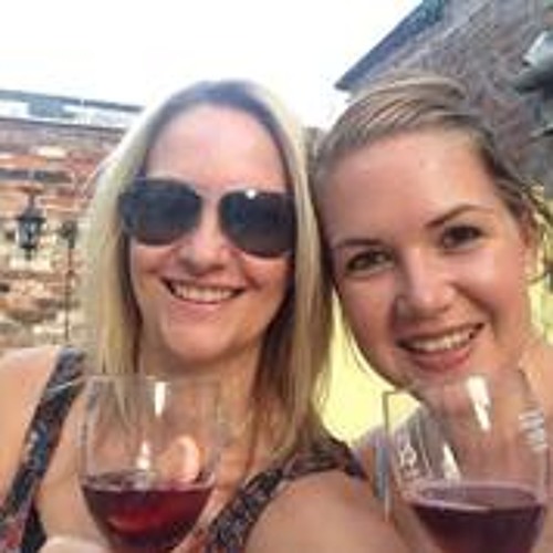 Stream Maxine Rose O'Mahony music | Listen to songs, albums, playlists ...