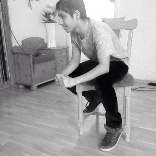 Stream maninder chana music | Listen to songs, albums, playlists for ...