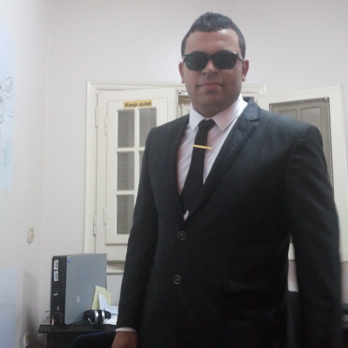 Stream Programmer Baz | Listen to Development playlist online for free ...